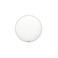 China AirEngine 5761-12 02354MXJ 11ax indoor,2+2 dual bands,smart antenna Wireless Wifi 6 Access Point for sale