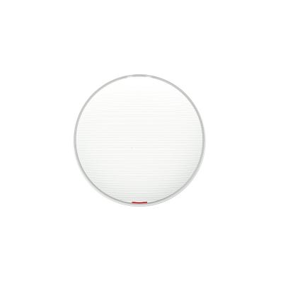 China AirEngine 5761-12 02354MXJ 11ax indoor,2+2 dual bands,smart antenna Wireless Wifi 6 Access Point for sale