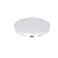 China AirEngine 5761-11 02353VUR 11ax Indoor,2+2 Dual Bands,smart Antenna Wireless Wifi 6 Access Point for sale