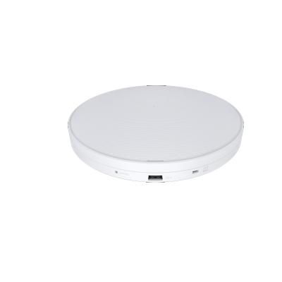 China AirEngine 5761-11 02353VUR 11ax Indoor,2+2 Dual Bands,smart Antenna Wireless Wifi 6 Access Point for sale