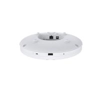 China AirEngine 5761-11 02353VUR 11ax Indoor,2+2 Dual Bands,smart Antenna Wireless Wifi 6 Access Point for sale