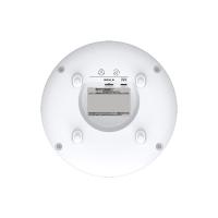 China AirEngine 5761-11 02353VUR 11ax Indoor,2+2 Dual Bands,smart Antenna Wireless Wifi 6 Access Point for sale