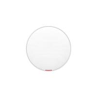 China AirEngine 5762-12 AirEngine 5762-10 50086104 50084987 Wireless AP Wifi 6 Indoor Access Point for sale