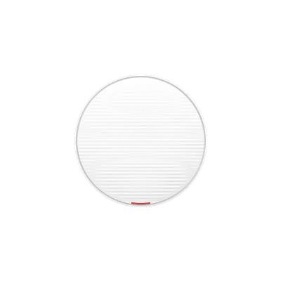 China AirEngine 5762-12 AirEngine 5762-10 50086104 50084987 Wireless AP Wifi 6 Indoor Access Point for sale