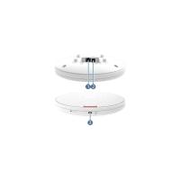 China AirEngine 5762-12 AirEngine 5762-10 50086104 50084987 Wireless AP Wifi 6 Indoor Access Point for sale