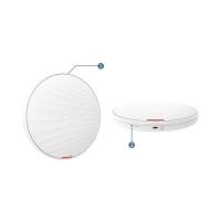 China AirEngine 5762-12 AirEngine 5762-10 50086104 50084987 Wireless AP Wifi 6 Indoor Access Point for sale
