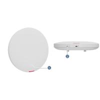 China AirEngine 5762C-10-V2 50087862 11ax indoor,2+2 dual bands Wireless AP Wifi 6 Access Point for sale