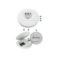 China AirEngine 5762C-10-V2 50087862 11ax indoor,2+2 dual bands Wireless AP Wifi 6 Access Point for sale