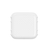 China AirEngine 8776-X6THP 8776-X7ET-T 50088762 50088472 Indoor Wireless Wifi 7 Access Point for sale
