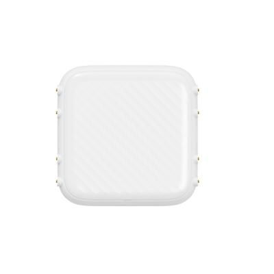 China AirEngine 8776-X6THP 8776-X7ET-T 50088762 50088472 Indoor Wireless Wifi 7 Access Point for sale