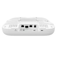 China AirEngine 8776-X6THP 8776-X7ET-T 50088762 50088472 Indoor Wireless Wifi 7 Access Point for sale