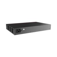 China S5735-L8T4X-A1 98011282 Network 8 Port Ethernet Switch With 4*10GE SFP+ Ports for sale