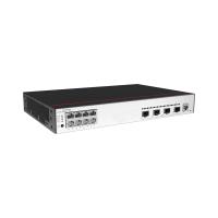 China S5735-L8P4X-A1 98011291 8*10/100/1000BASE-T Ports 4*10GE SFP+ Ports Network Switch for sale
