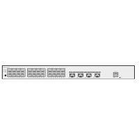 China S5735-L24T4S-A1 98011306 24*10/100/1000BASE-T Ports Ethernet Switch for sale