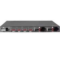 China S5735-L24P4S-A1 98011321 24*10/100/1000BASE-T Ports 4*GE SFP Ports Ethernet Fiber Switch for sale