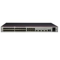 China S5735-L32ST4X-A1 98011396 4*10GE SFP+ Ports Enterprise Switch for sale