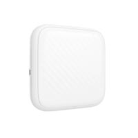 China AirEngine 8776-X7F-T 50088473 11be indoor,4+4+4 tri-band Enterprise Wireless Wifi 7 Access Point for sale