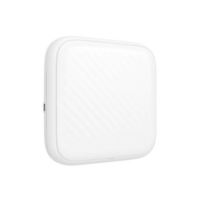 China AirEngine 8776-X7F-T 50088473 11be indoor,4+4+4 tri-band Enterprise Wireless Wifi 7 Access Point for sale