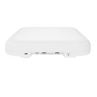 China AirEngine 8776-X7T-T 50088471 4+4+4 Tri-band Wireless Indoor Wifi 7 Access Point for sale