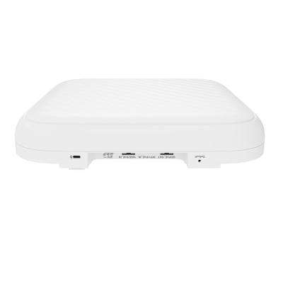 China AirEngine 8776-X7T-T 50088471 4+4+4 Tri-band Wireless Indoor Wifi 7 Access Point for sale