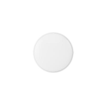 China AirEngine 6776-56TP 50086827-001 11be Indoor Wireless AP Wifi 7 Access Point for sale