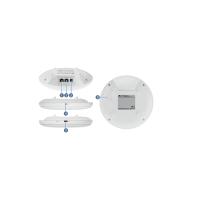 China AirEngine 6776-57T 50086828 11be Indoor Wireless AP Wifi 7 Access Point for sale