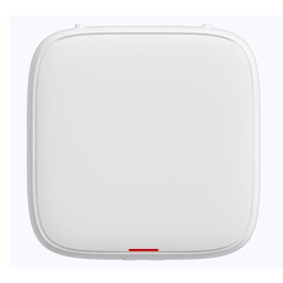 China AirEngine 6776-58TI 50087136 2+4+2 Tri Bands Wireless AP Wifi 7 Indoor Access Point for sale