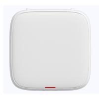 China AirEngine 6776-X6H 50087977 11be Indoor,2+4+2 Tri Bands Enterprise Wireless Wifi 7 Access Point for sale