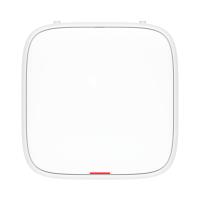 China AirEngine 6776-X6H 50087977 11be Indoor,2+4+2 Tri Bands Enterprise Wireless Wifi 7 Access Point for sale
