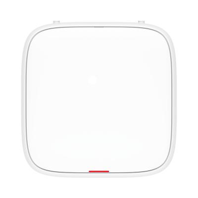 China AirEngine 6776-X6H 50087977 11be Indoor,2+4+2 Tri Bands Enterprise Wireless Wifi 7 Access Point for sale