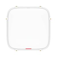 China AirEngine 6776-X6ETH 50087978 Indoor Wifi 7 Enterprise Wireless Access Point for sale
