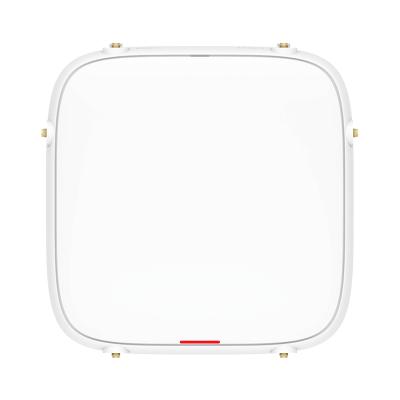 China AirEngine 6776-X6ETH 50087978 Indoor Wifi 7 Enterprise Wireless Access Point for sale