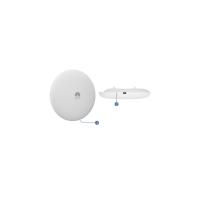 China AirEngine 6576-57T 50087138 2.4G+5G+6G Poe Indoor Wireless Wifi 7 Access Point for sale