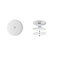 China AirEngine 6576-57T 50087138 2.4G+5G+6G Poe Indoor Wireless Wifi 7 Access Point for sale