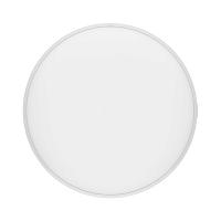 China AirEngine 5776-57T 50088045 Indoor Wireless Wifi 7 Access Point with 2×2.5 GbE for sale