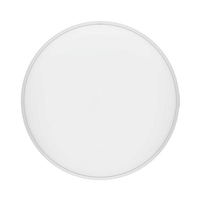 China AirEngine 5776-57T 50088045 Indoor Wireless Wifi 7 Access Point with 2×2.5 GbE for sale