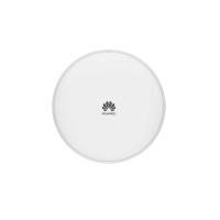 China AirEngine 5776-57 50088046 Indoor Wifi 7 Access Point Smart Antenna for sale