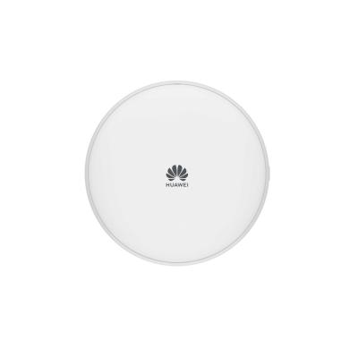 China AirEngine 5776-57 50088046 Indoor Wifi 7 Access Point Smart Antenna for sale