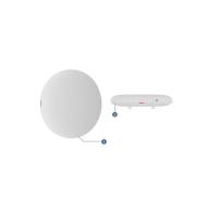 China AirEngine 5776-56T 50088014 Indoor Wireless AP Wifi 7 Access Point for sale