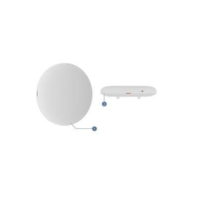 China AirEngine 5776-56T 50088014 Indoor Wireless AP Wifi 7 Access Point for sale