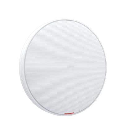 China AirEngine 5776-26 50086829-001 Wireless AP Indoor Access Point With 2+4 Dual Bands for sale