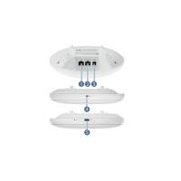China AirEngine 5776-26 50086829-001 Wireless AP Indoor Access Point With 2+4 Dual Bands for sale