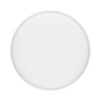 China AirEngine 5776-26 50086829-001 Wireless AP Indoor Access Point With 2+4 Dual Bands for sale