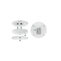 China AirEngine 5773-21 50086767-001 Wireless Indoor Access Point With Smart Antenna for sale
