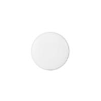 China AirEngine 5773-21 50086767-001 Wireless Indoor Access Point With Smart Antenna for sale
