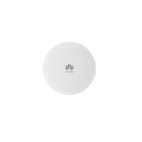 China AirEngine 5773-23H 50086834 Wireless Indoor Access Point With A BIDI LC Connector for sale