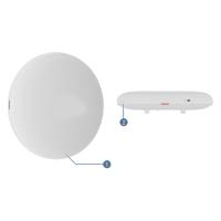 China AirEngine 5773-23H 50086834 Wireless Indoor Access Point With A BIDI LC Connector for sale