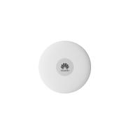 China AirEngine 5573-21 50086834 Wireless Indoor Access Point With A BIDI LC Connector for sale
