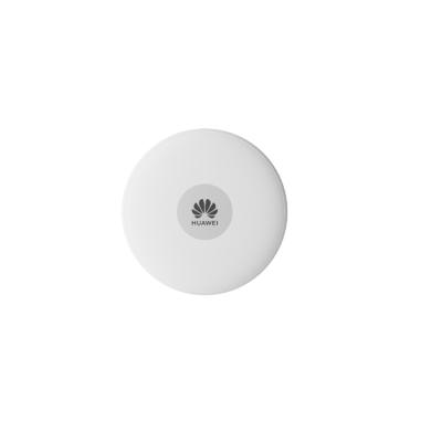 China AirEngine 5573-21 50086834 Wireless Indoor Access Point With A BIDI LC Connector for sale