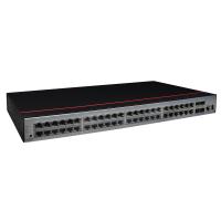 China S5735-L48T4X-A1 98011332  4*10GE SFP+ Ports Enterprise Gigabit Switch for sale